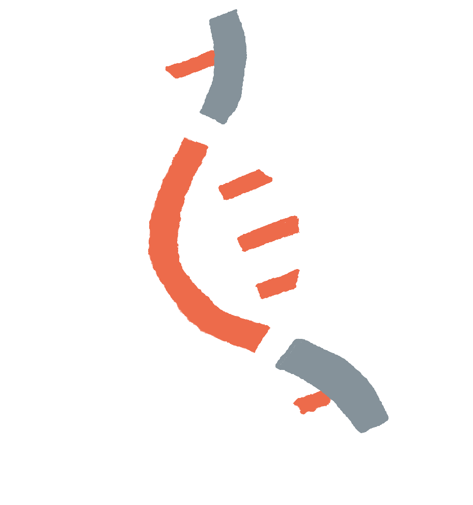 Systemic Canvas – Tu mapa para navegar la complejidad